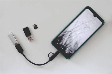 How To Transfer Files Between Computers Using Usb Cable Yuxun