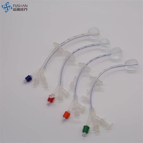 Gastrostomy Feeding Tube Gastrostomy Feeding Brt Replacement Tube For