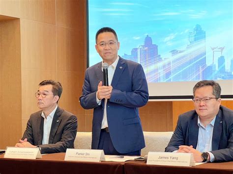 Gwm ปรับแผน ยืนยันประเทศไทยยังสำคัญ ทยอยเปิดตัวรถใหม่หลายรุ่น