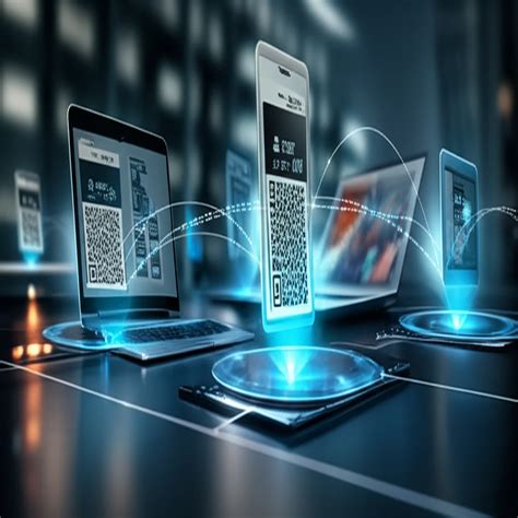 Asset Tracking Systems Explained Wolexis