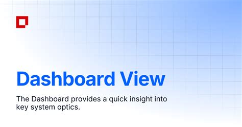 Dashboard View Faronics Deploy Documentation
