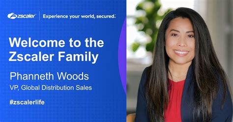 Karl Soderlund On Linkedin Zscalerpartners 147 Comments