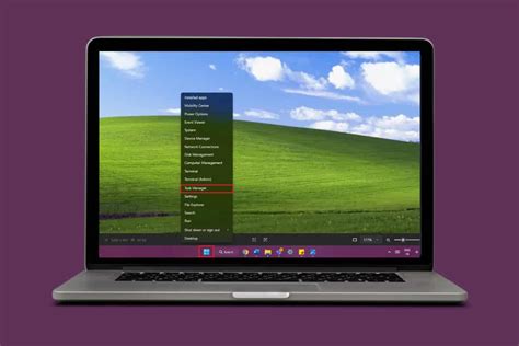 12 Shortcuts To Open Task Manager In Windows 10 11 Techcult
