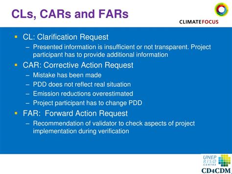 PPT Validation And Registration Verification And Issuance PowerPoint Presentation ID