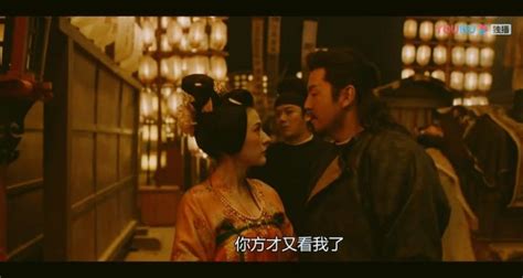 10分钟速查leetcode 热题100 【简单】 知乎 10分钟速查leetcode 热题100 【简单】 知乎