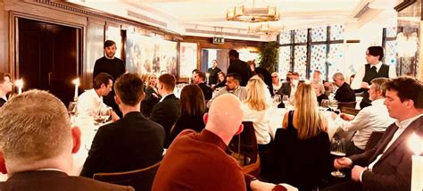 Salesforce Ai Deloitte Liam Richardson