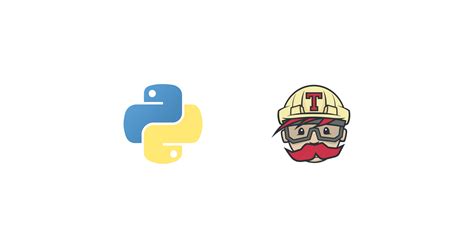 save time by caching in travis for python projects