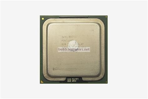 Amd Cpu Temperature Idle And Load Temps For Ryzen Processors