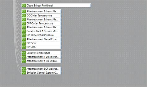 Iqandesign 7 Released Software Iqan
