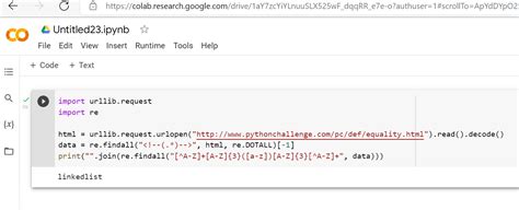 github maihoangyen pythonchallenge
