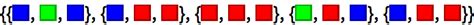 rearranging lists elementary introduction to the wolfram language