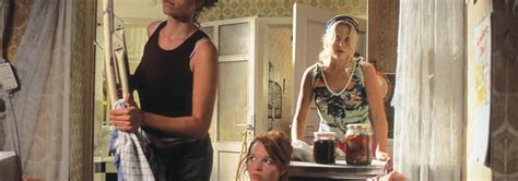 Girls And Sex 2 Film 2004 Senscritique