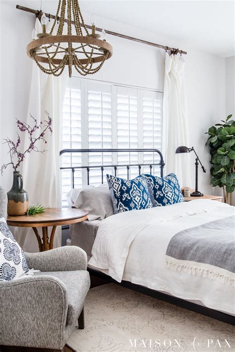 Simple Master Bedroom Design Ideas Bedroom Master Interior Bed Designs