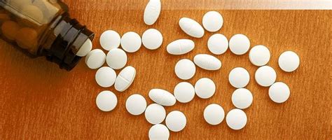 Cefaclor Prices News Trend Graph Chart Monitor And Forecast