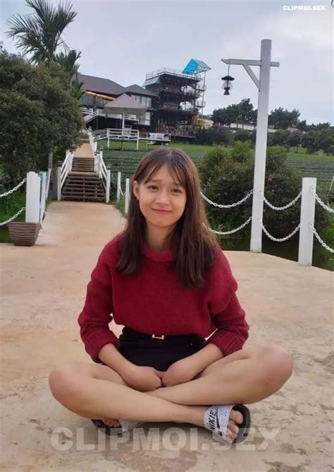 Cliphot Vi T Nam Trung Qu C