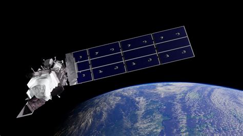 Landsat 9 Graphics Landsat Science