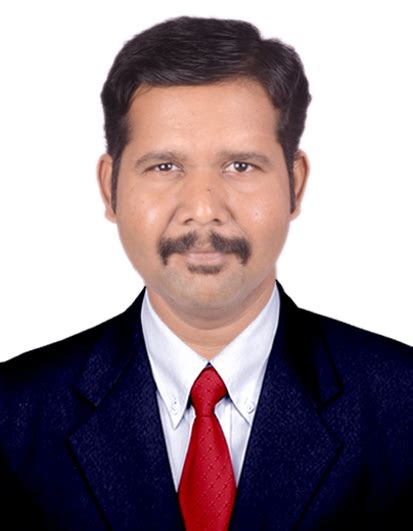 Fabs Key Team Facilities And Building Solutions Private Ltd