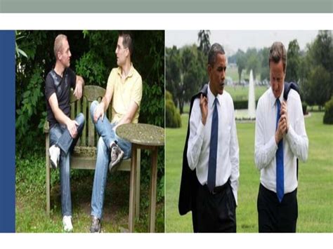 Intorduction To Neuro Linguistic Programming Nlp By Dr Ghulam Dastgeer Ppt