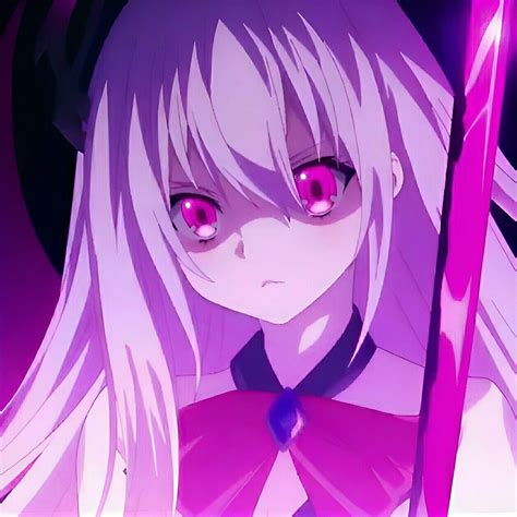 Kisaraengage Kiss Cute Anime Pics Kawaii Anime Girl Anime Art Girl Kiss Art Anime