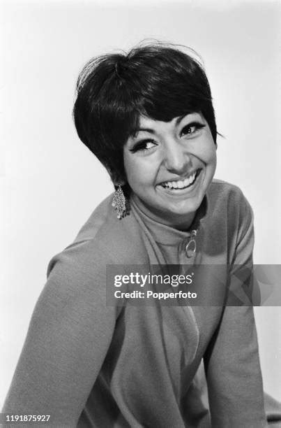 Ruth Pearson Photos And Premium High Res Pictures Getty Images