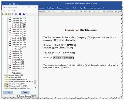 how to create new workflow template influence help desk