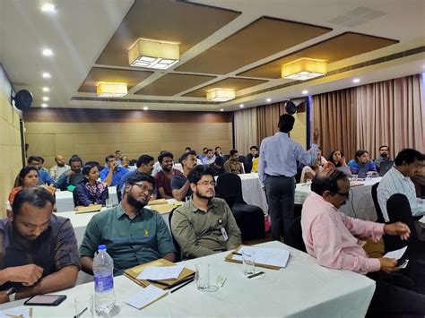 About Us Data Science Academy®