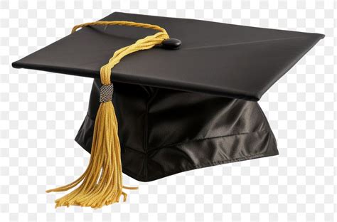 Certificate Templates Free Psd Vector And Png Social Media Templates Rawpixel