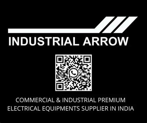 Biometric And Access Control System For Office Broad Spectrum Frequency Hopping At Rs 4500 In