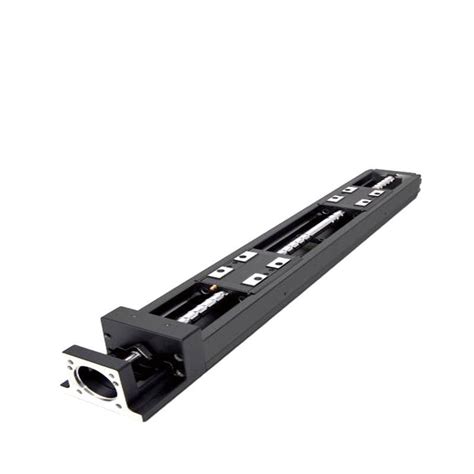 Thk Linear Module Kr Series For Single Axis Robot China Single Axis Robot And Thk Module Thk Linear Module Kr Series For Single Axis Robot China Single Axis Robot And Thk Module