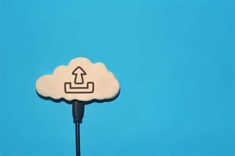 how to check if sql server database is encrypted