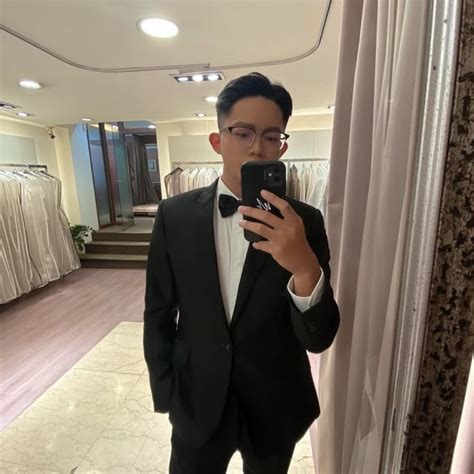 王聖捷 Wshengjie On Threads