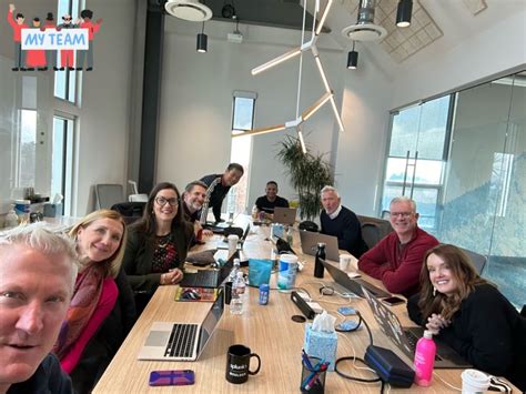 Brad M On Linkedin Splunklife