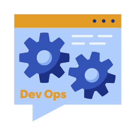 Otomashen Integrate Enrich Automate