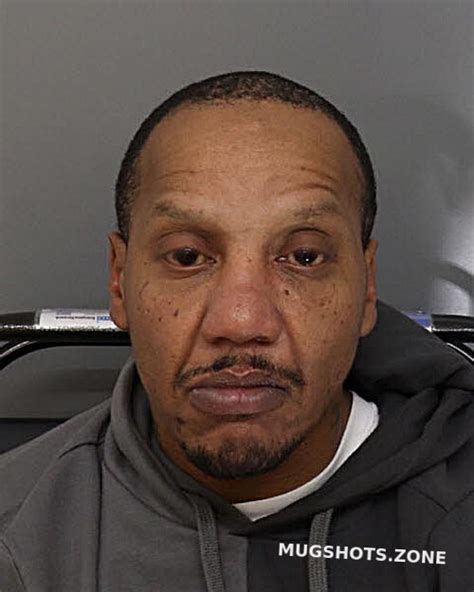 Davis Maurice 03132024 Hamilton County Mugshots Zone