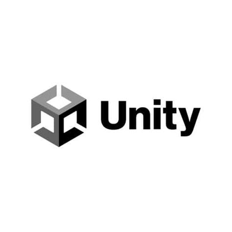 Buy Unity Pro License India 2d And 3d Development Platform