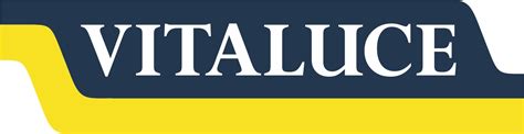 Vitaluce (Россия) – торшеры, споты, светильники от Виталюче купить в ...