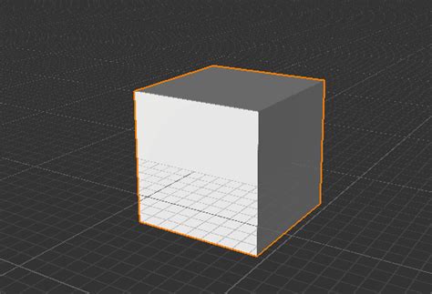 instantiating prefabs — thunder engine documentation