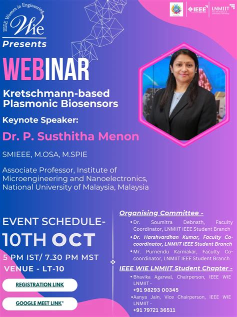 Dr Harshvardhan Kumar Posted On Linkedin