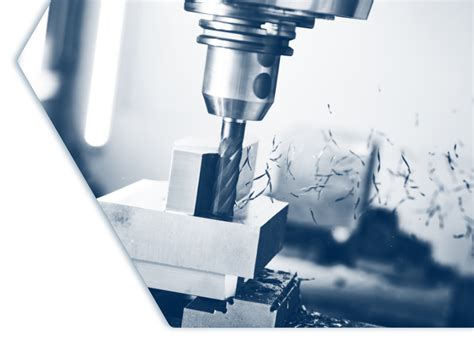 Precision CNC Machining Bracalente Manufacturing Group