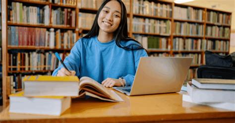 Gre Math Formula Flashcards And Cheat Sheet To Improve Your Gre Math Score Ambitio