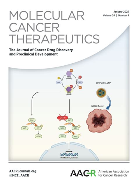Tumor Specific Antigen Delivery For T Cell Therapy Via A Ph Sensitive