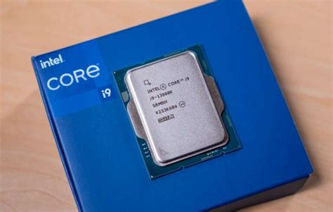 Mettre à Niveau Dabord Son Gpu Ou Son Cpu Comment Choisir