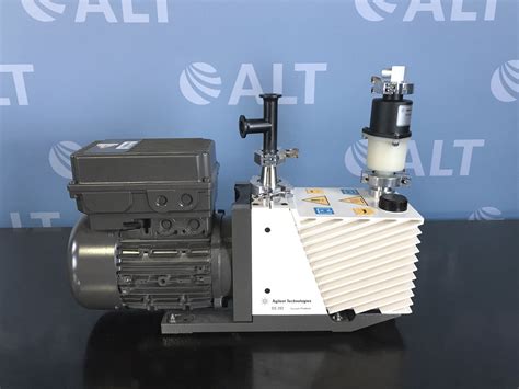 Agilent 7200 Series Q TOF GC MS With 7890A System