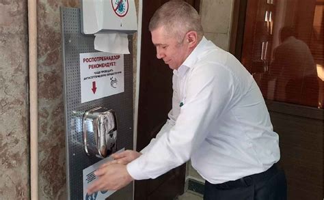 სველი სალფეთქი მათ შორის საბავშვოც შესაძლოა საფრთხეს მალავდეს რჩევები ვივიენისგან