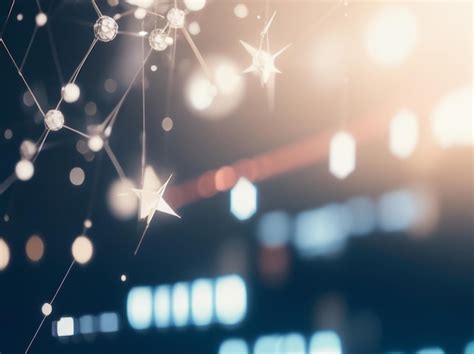 Premium Ai Image Navigating The Digital Frontier The Purpose And