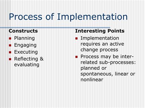 Ppt Consolidated Framework For Implementation Research Cfir Powerpoint Presentation Id 3981261