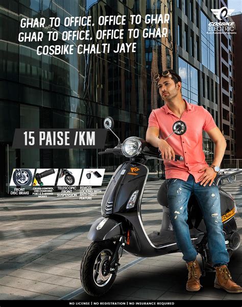 Pranjal Sinha Posted On Linkedin