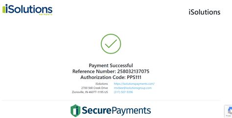 How To Send Past Due Invoices Within Microsoft Dynamics 365 Business