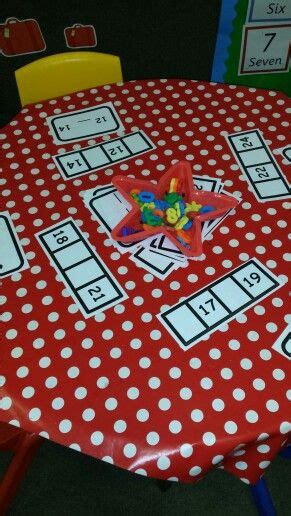 Free Place Value And Comparing Numbers Activities Artofit