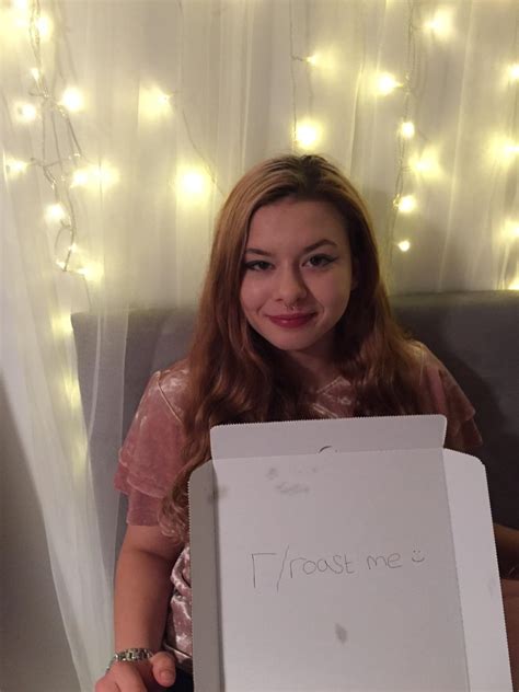 My Friend Said Do Your Worst R Roastme